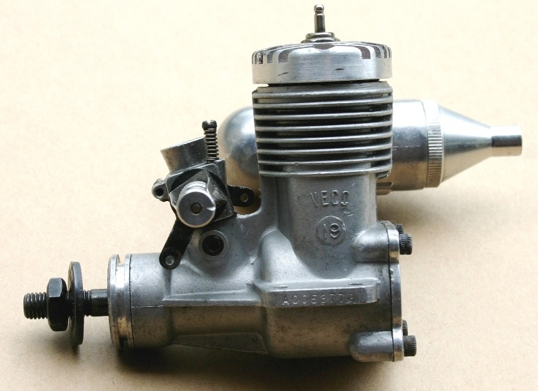 Veco 19 RC Series 71 (2)